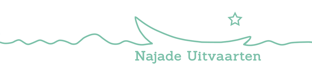 Najade Uitvaarten | Wikkelgoed